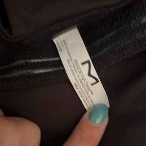 Maidenform | Intimates & Sleepwear | Nwt Maiden Form Size L Shape Wear ...